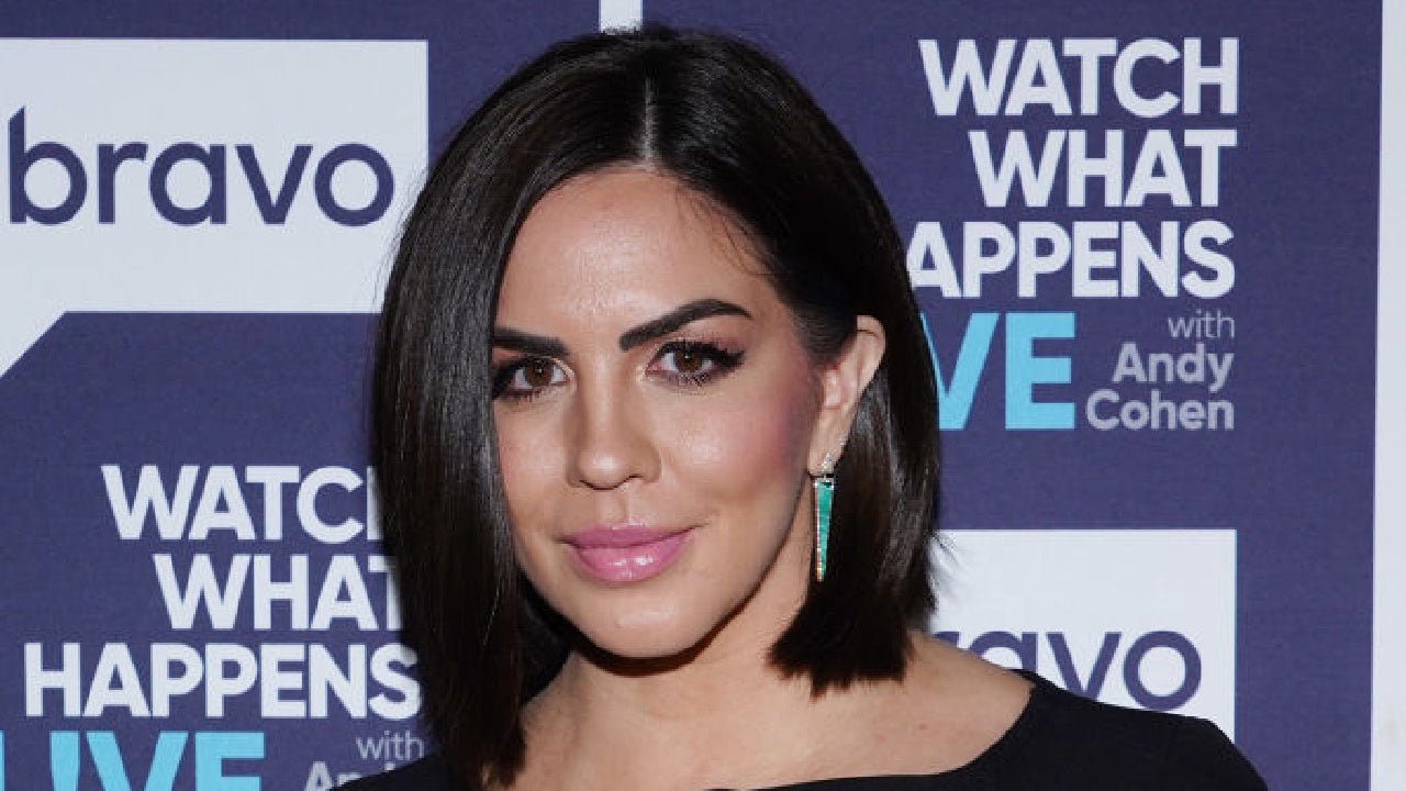 'Vanderpump Rules' Star Katie Maloney Thinks Raquel Leviss and Tom Sandoval Should Date After ...